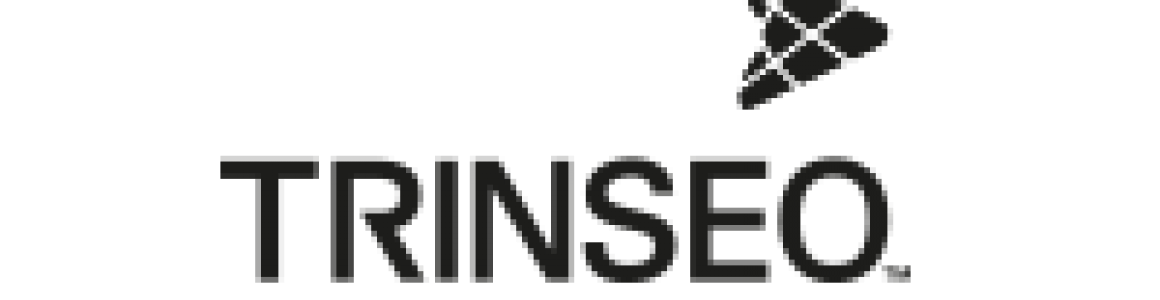 Trinseo | brandmission
