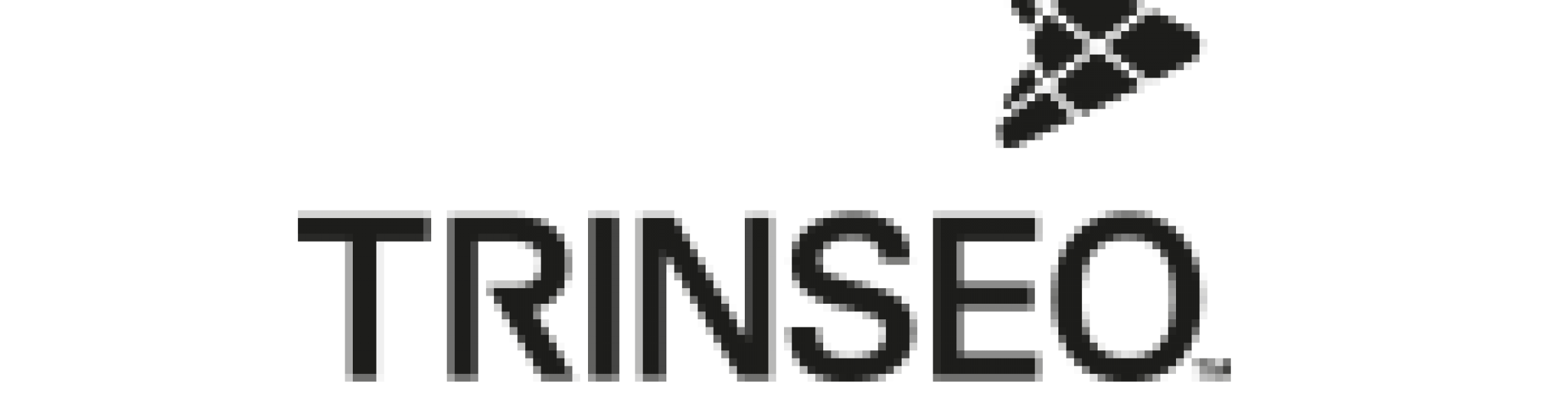 Trinseo | brandmission