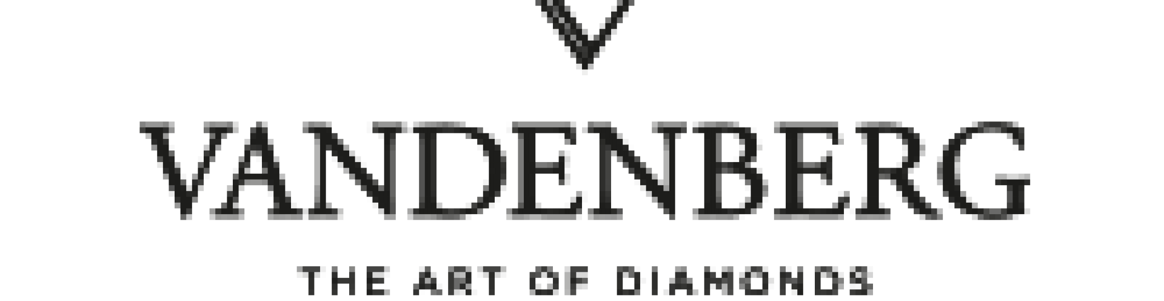 Vandenberg | brandmission